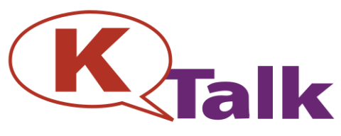 KTalk | Innovative training solutions